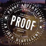 Proof Advertising | Our Work